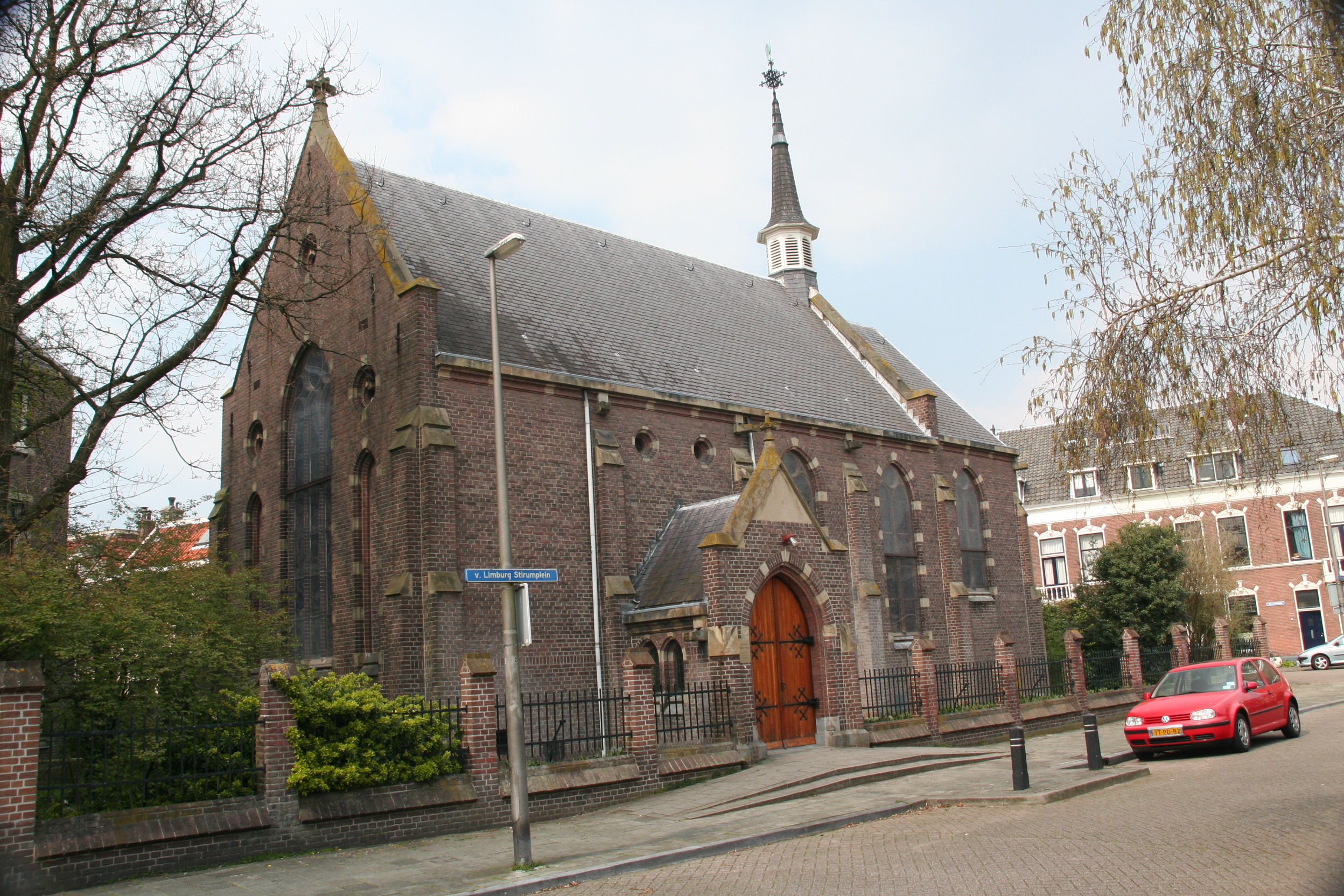 Churches English Speaking List ICIN churches-english-speaking-list-icin